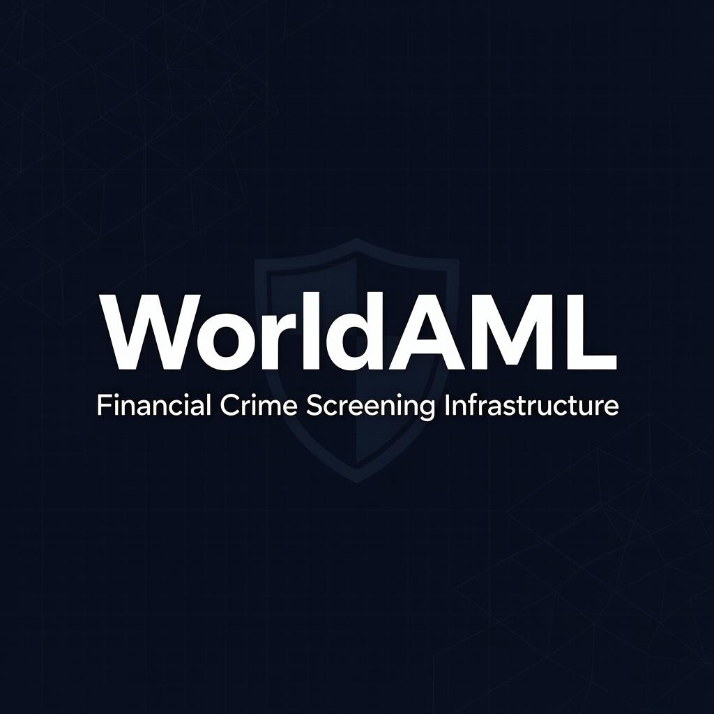 Transaction Monitoring Red Flags: 25 Indicators of Suspicious Activity ...